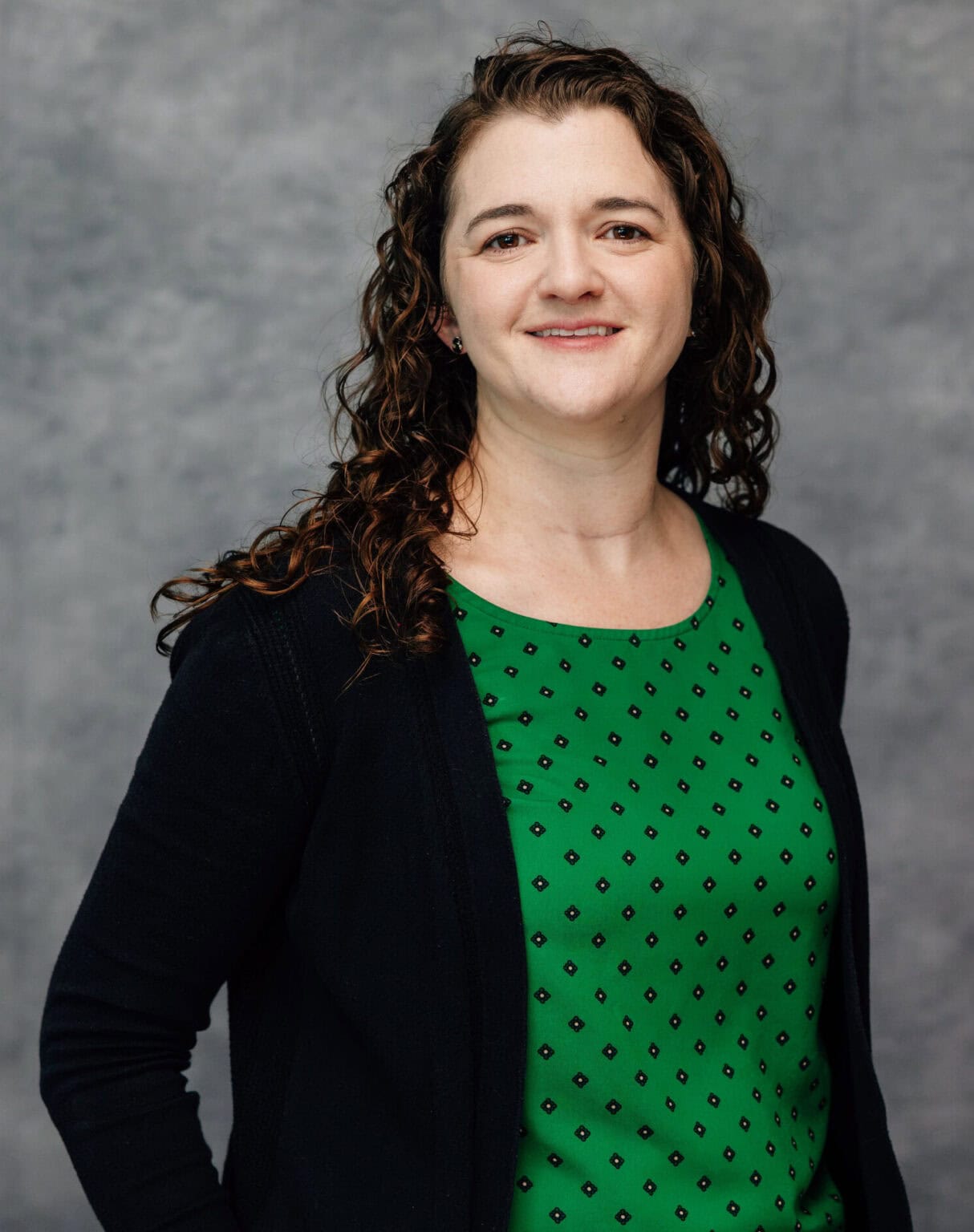 Megan Veale, PA-C - Lunera Health (formerly GPW Health Center)