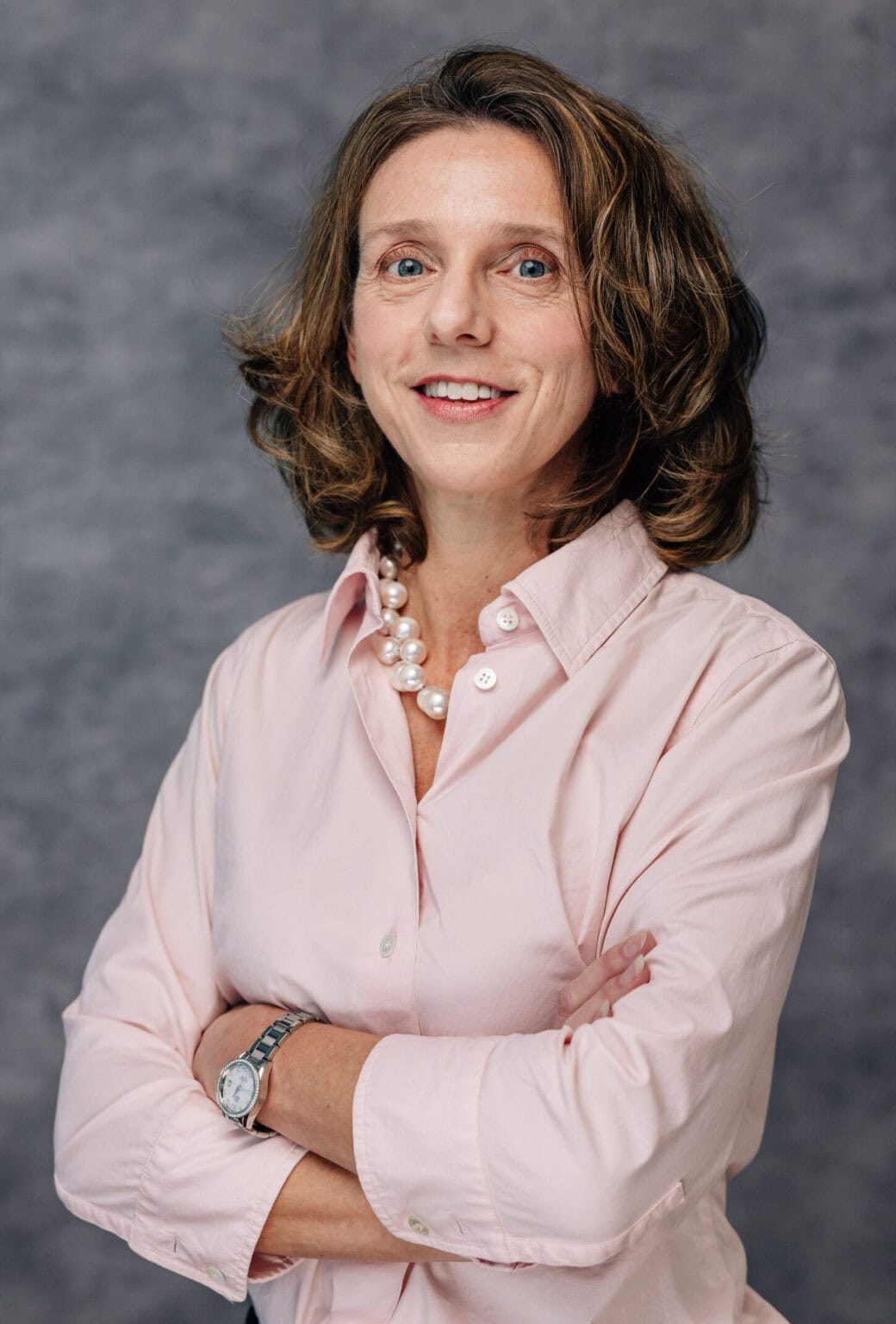 Rachel Jansen, DO - Lunera Health (formerly GPW Health Center)