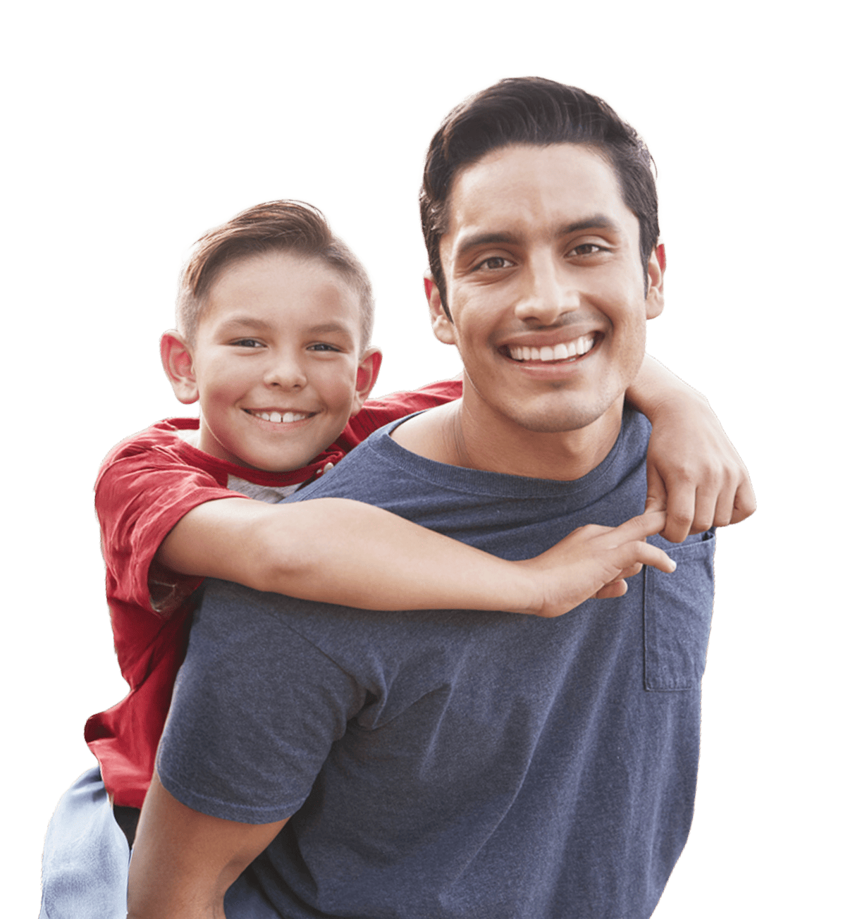 Lunera Health Services | Non-Profit Community Health Centers